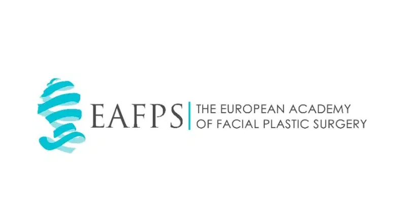 BBL Recovery Week-by-Week | Centre for Surgery