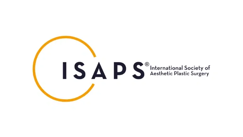 What Are the Best Procedures to Lift the Malar Fat Pad? - Centre for ...