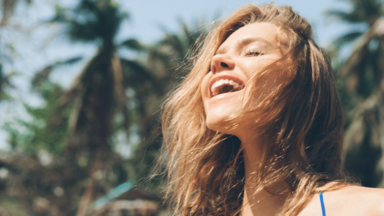 Innie vs Outie Vagina: What Are The Differences? | Centre for Surgery