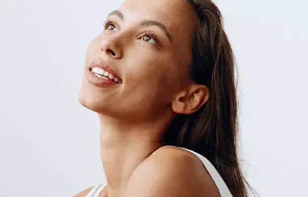 Lifting the Malar Fat Pad | Centre for Surgery