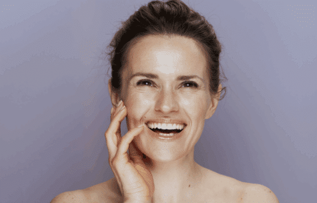 Weak Chin: What Is It And How Can it Be Fixed | Centre for Surgery